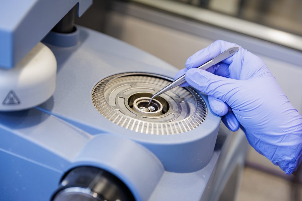 Value Added Medicines (VAM): Everything You Need To Know