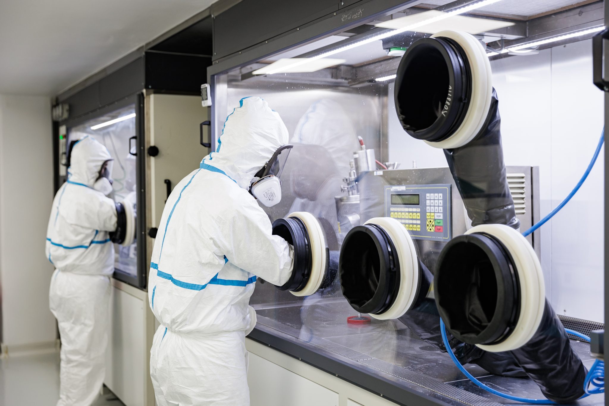 Pharmaceutical Out Licensing | Adragos Pharma