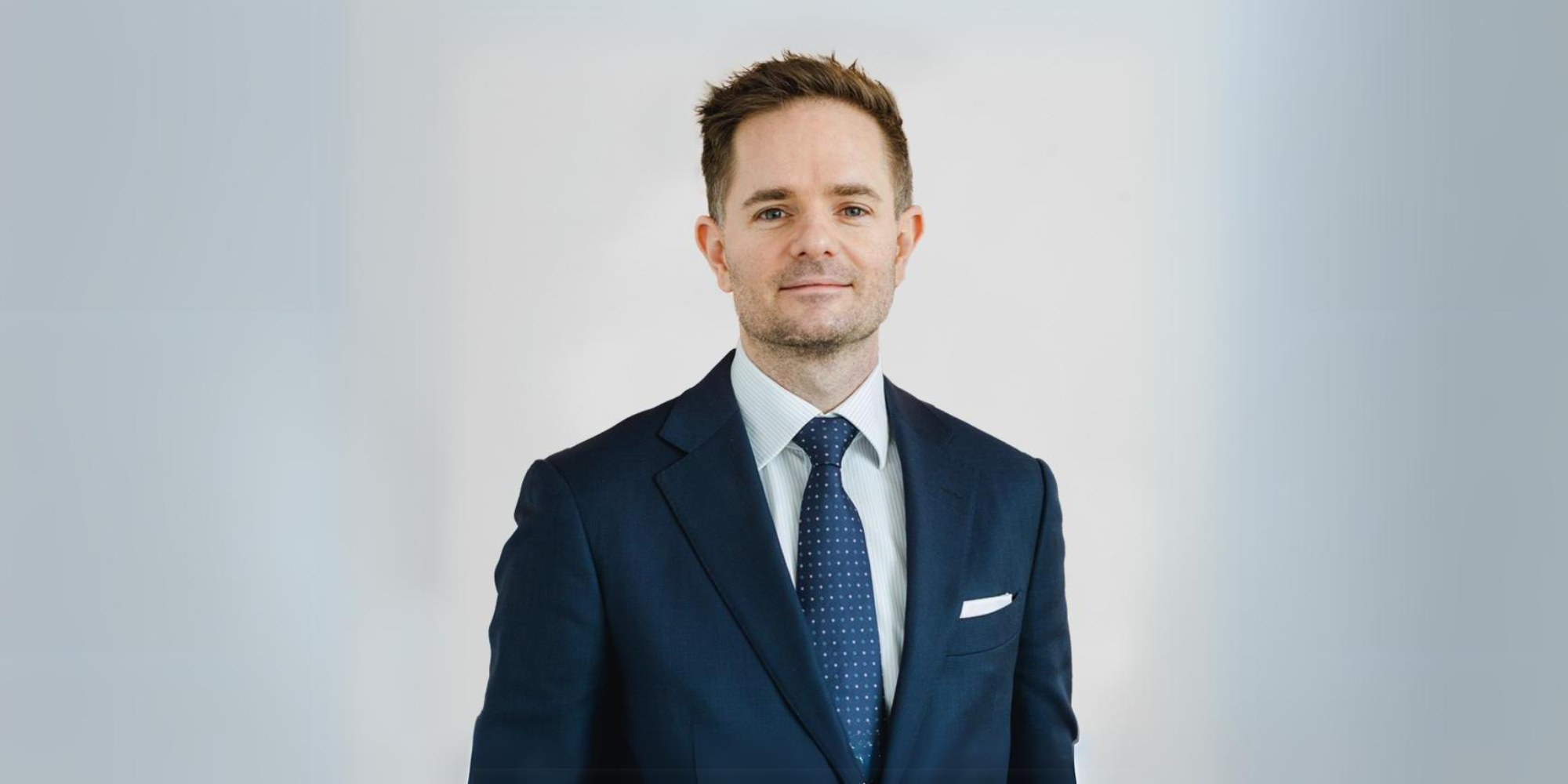 3 Key Trends Shaping CDMO: Insights from CEO Andreas Raabe