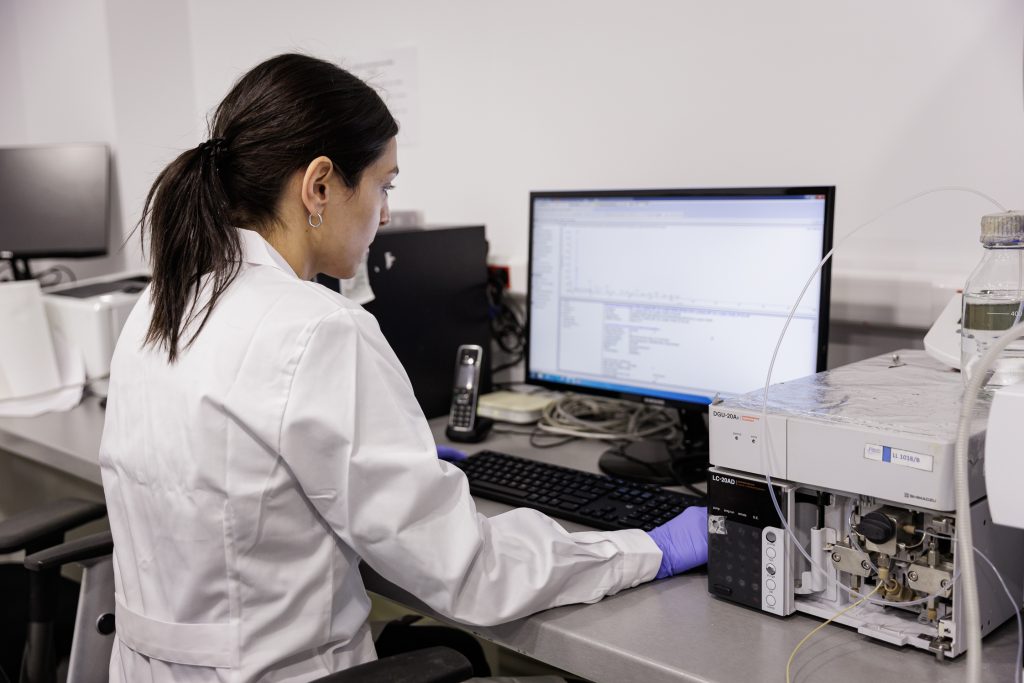 Interactive Response Technology (IRT): Clinical Trial Efficiency