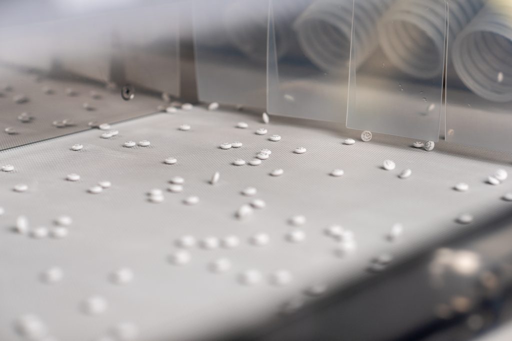 The Benefits and Applications of HPMC Capsules in Modern Formulations