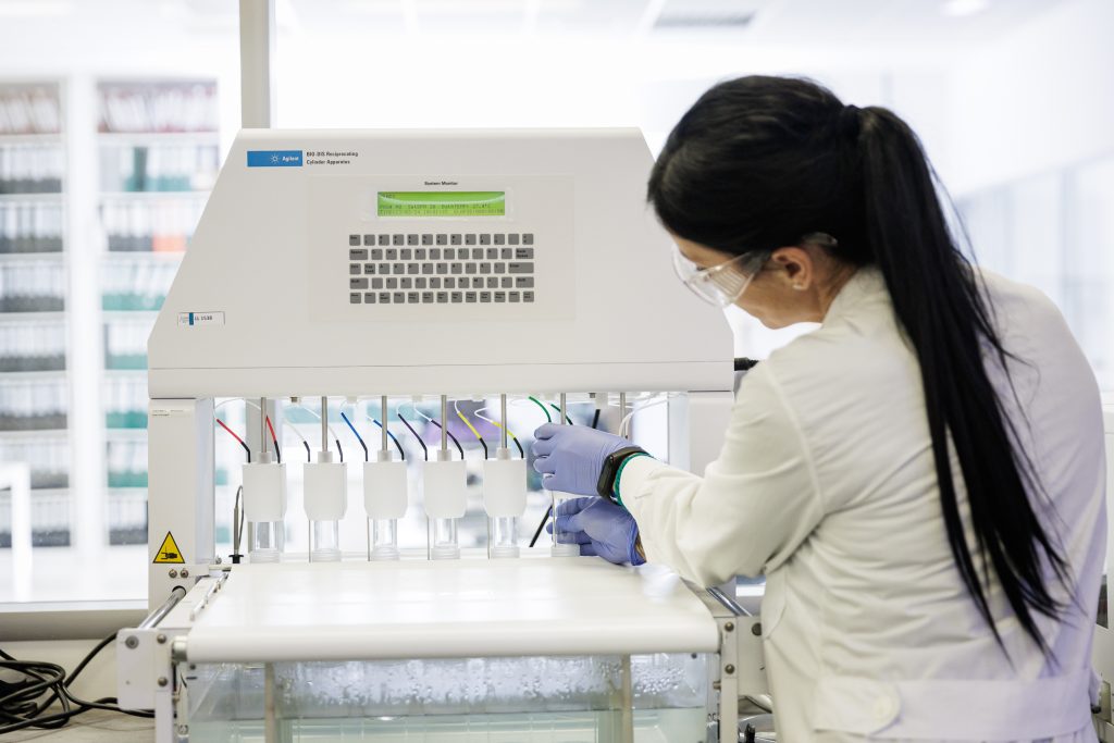 Process Validation in Pharma Industry: A Complete Guide