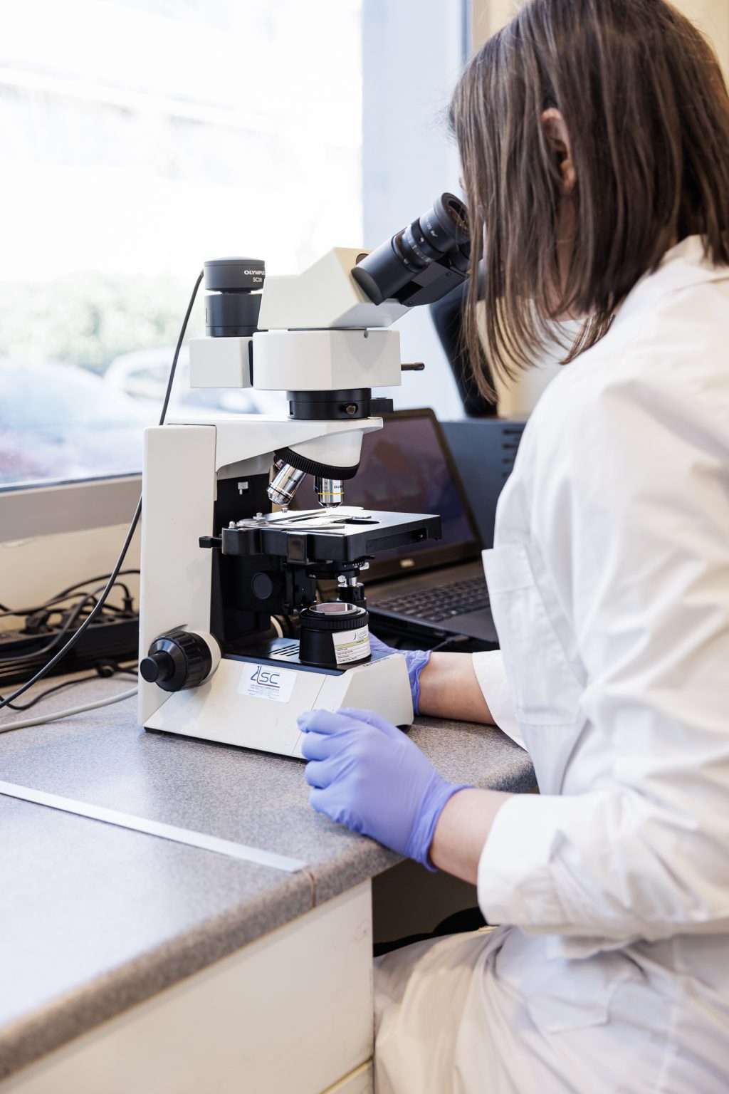 Adragos Pharma - Global CDMO Partner for Pharma & Biotech