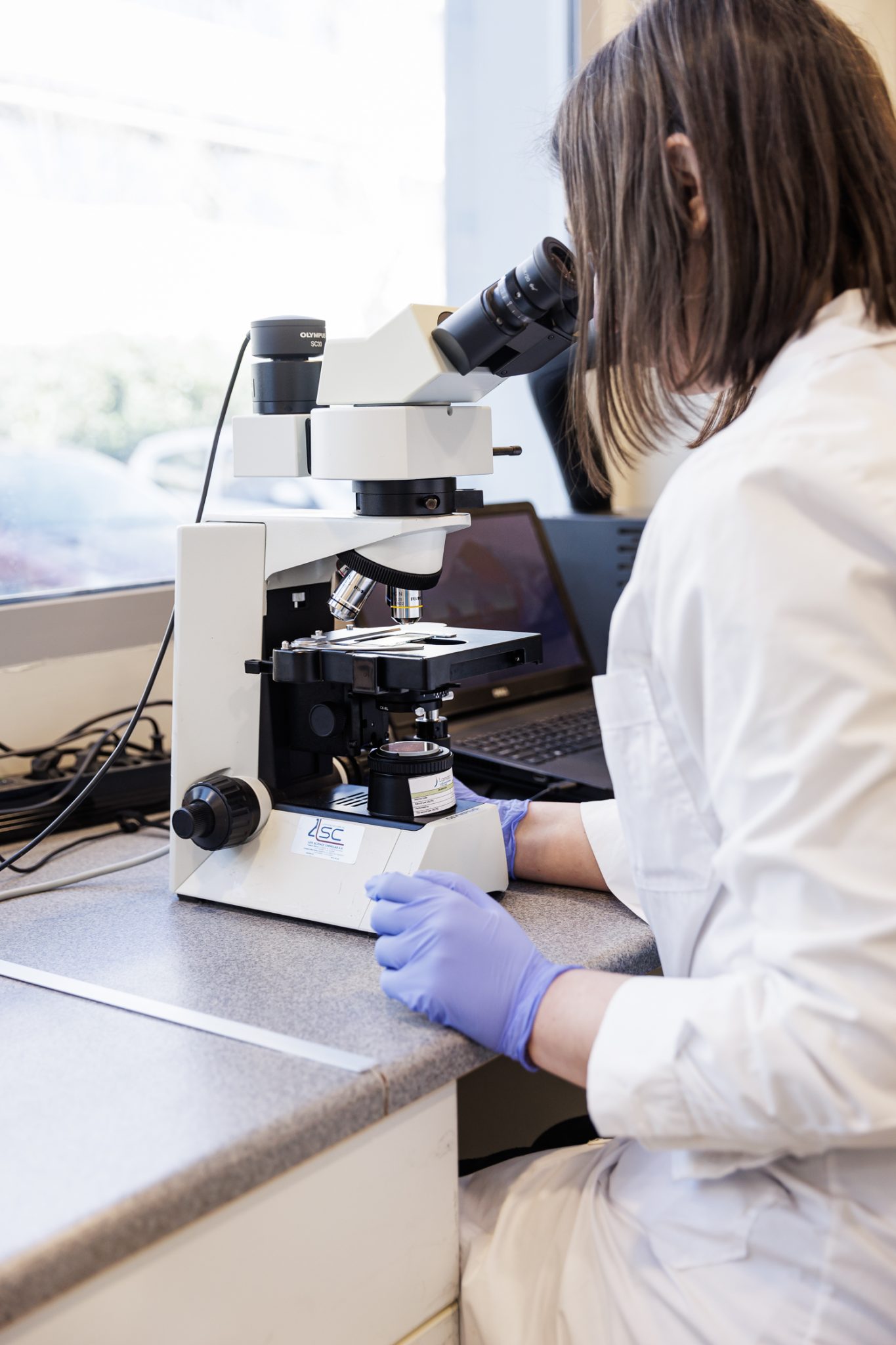 Adragos Pharma - Global CDMO Partner for Pharma & Biotech