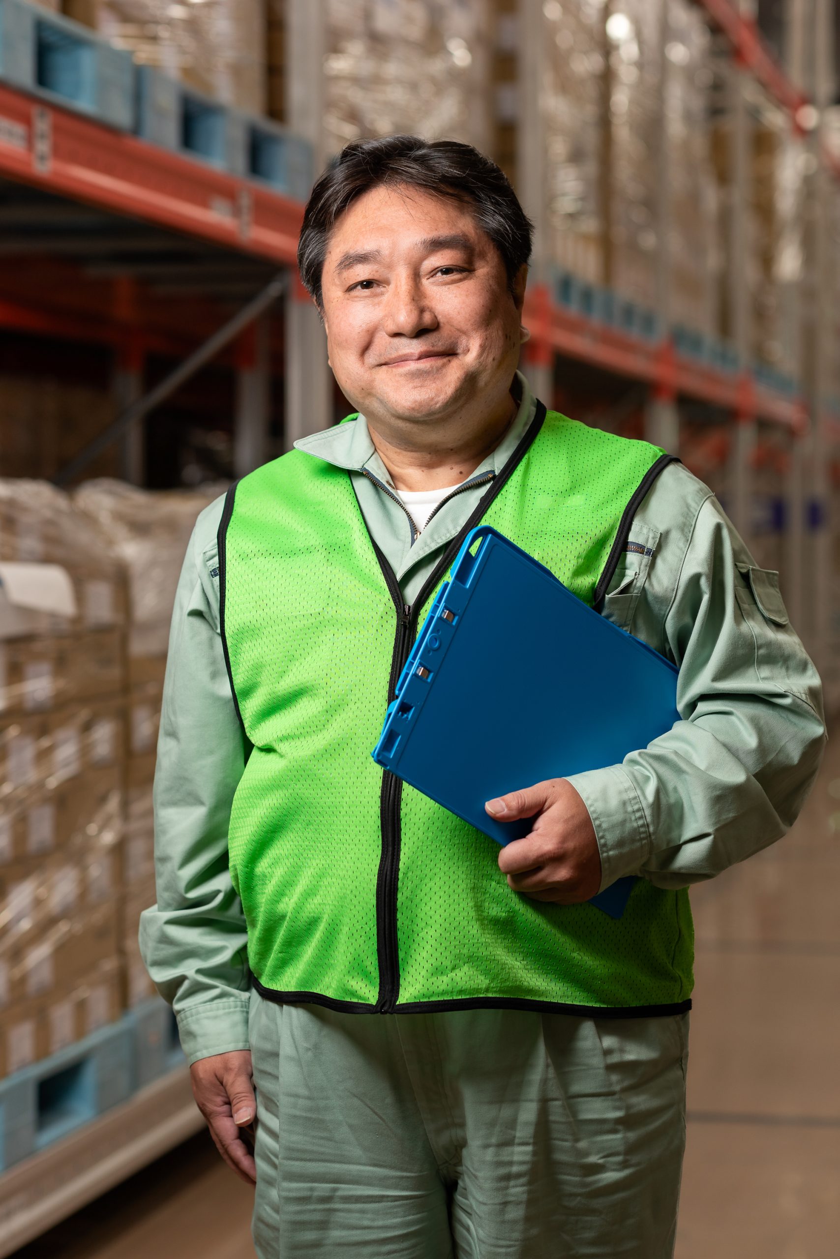 Primary Packaging: Types, Importance, and Best Practices