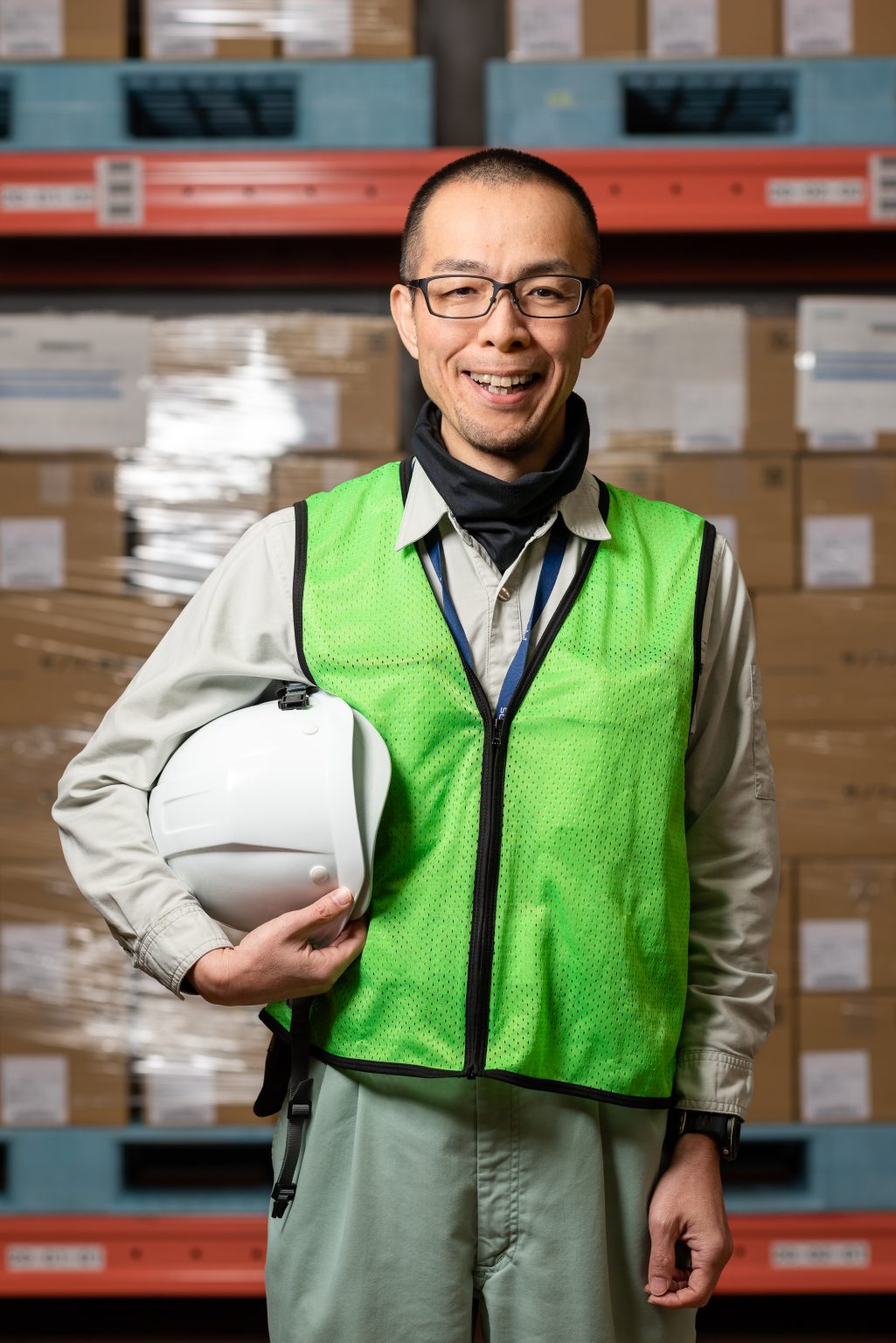 Primary Packaging: Types, Importance, and Best Practices