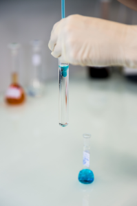 Biologics | Adragos Pharma