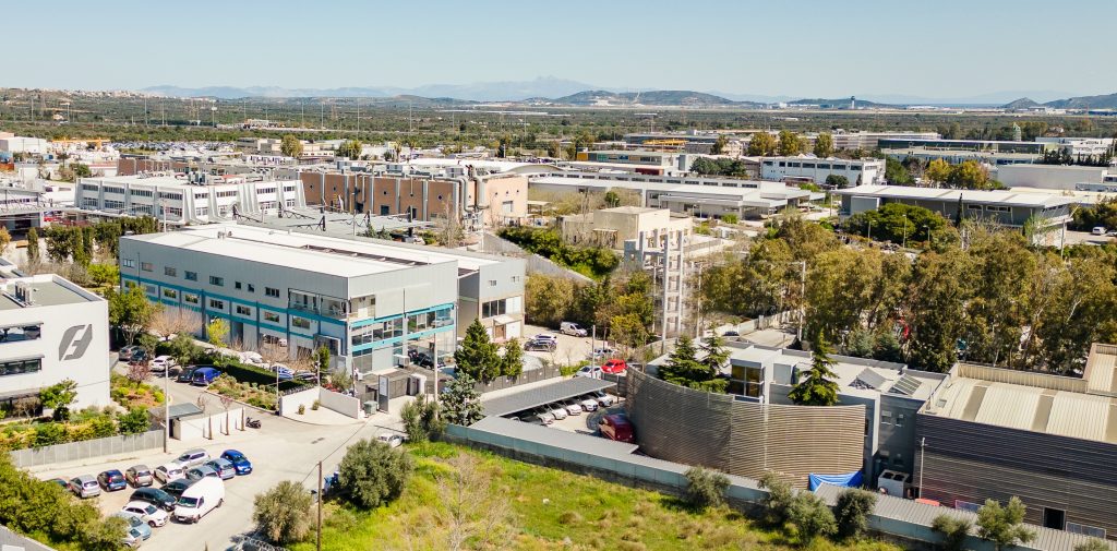 Formulation Development | Adragos Pharma