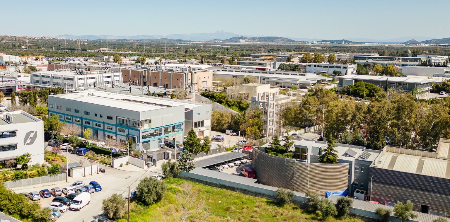 Clinical Development | Adragos Pharma