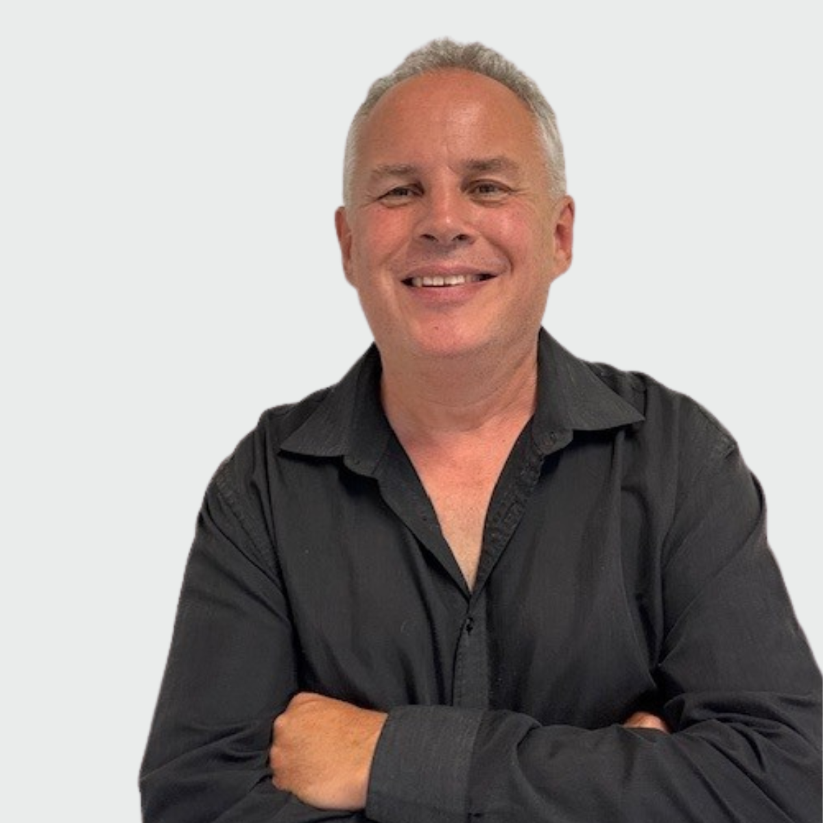 Adam Slatter | Adragos Pharma