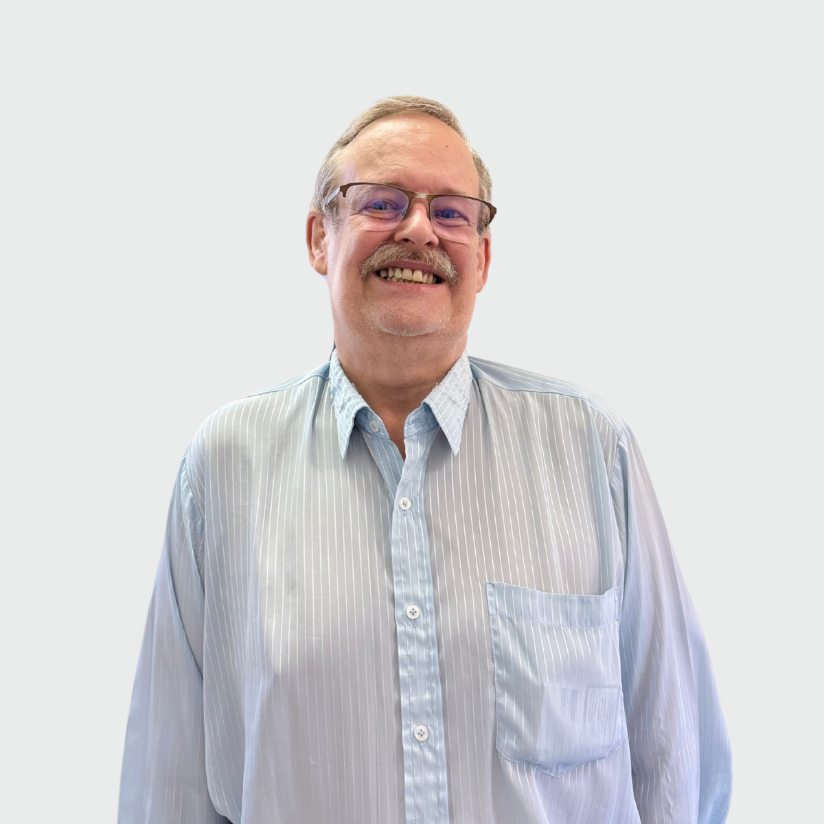 Olivier Pasteris | Adragos Pharma